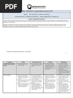 VAMC SLUMS Examination | PDF | Human Diseases And Disorders | Medical ...