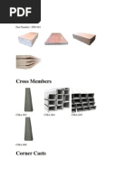 8 Point Container Inspection Checklist: Location of Container Secure ...