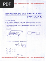 Cap - 22 - Teoria Cinetica de Los Gases-I-Ejercicios Resueltos-Resnick Halliday | PDF | Gases ...