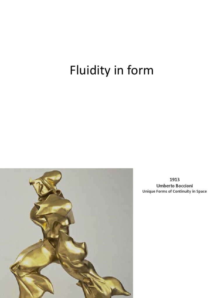 Blok 2 College Week 3 Blobjects | PDF | Home & Garden | Young Adult