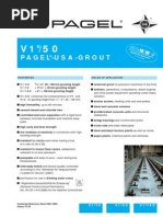 Historical Listing of Selected Structural Steels | PDF | Ultimate ...