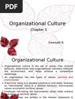 Accenture Core Values | PDF | Business Ethics | Employment