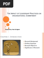 Organization Culture Using Octapace | PDF | Organizational Culture ...