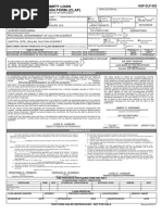 HDMF Circular No 470 | PDF | Loans | Personal Finance