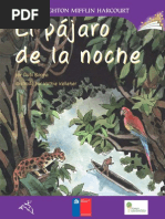 Cuento de Tinkerbell | PDF