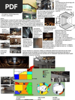 Open Air Theatre (OAT) | PDF