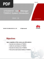 Huawei OWS Autin User Manual Catalaoge | PDF | Login | Software