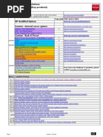 PowerScale - Isilon - A3000 and A300-PowerScale Node Installation Guide ...