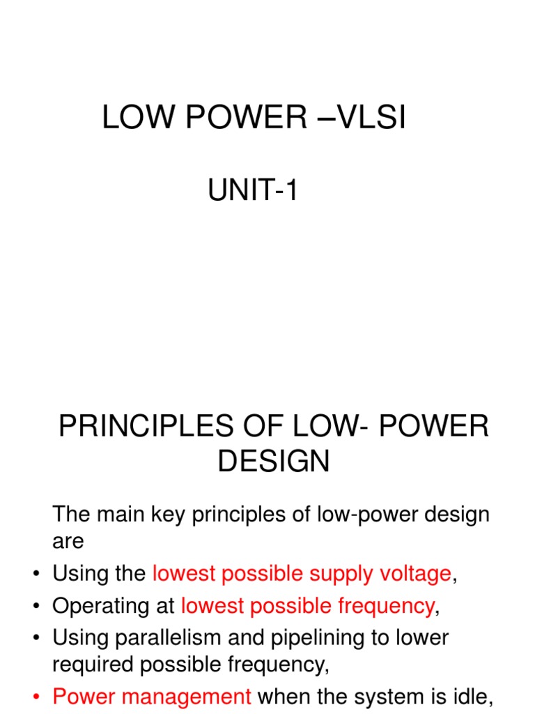 Hierarchy of Limits | PDF | Electrical Engineering | Force
