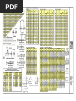 Pipe Fittings Surface Area | PDF | Home Appliance | Building Technology