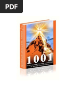 100 Motivational Quotes For Students and Professionals | PDF