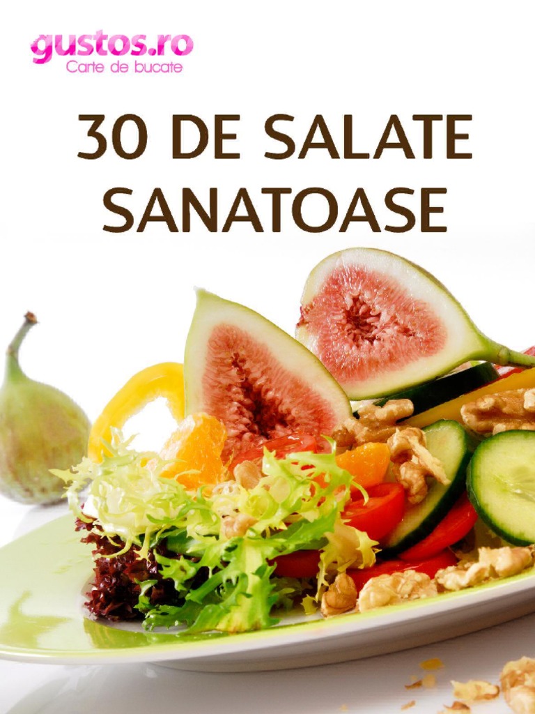 Salate | PDF