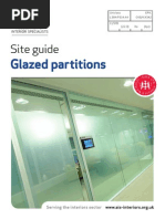 HDB - Materials List FT | PDF