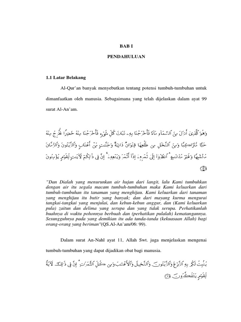 Uji DPPH Wulan | PDF