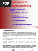 Torque Converter & Hydraulic Ratchet System - 4th | PDF | Turbine | Gas ...