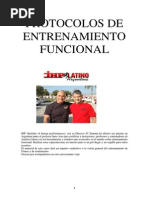 La Fórmula de Tanaka, Un Método Preciso para Calcular Nuestra ...