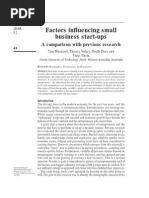 100 Must Do Leet Code Problems | PDF | Computer Science | Theoretical Computer Science