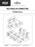 SEL-3530 RTAC and HMI Setup Guide - 20111004 | PDF | Usb | Login