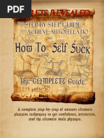 Paraplegic SHLD Therex Instructions (STOMPS) - Part 1 | PDF ...