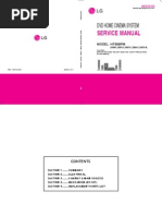 Philips TV Firmware Upgrade (w/USB Drive) : Checking Software | PDF ...