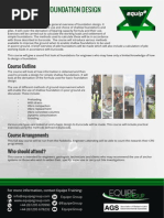 ASTM D 1559 - Resistance To Plastic Flow of Bituminous Mixtures Using ...