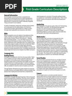 KTIP Lesson Plan Template | PDF | Lesson Plan | Educational Assessment