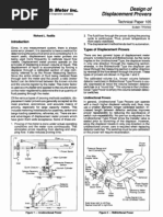 Clif Mock True Cut C Series Samplers | PDF | Programmable Logic ...