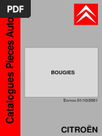 Peugeot Xud9 Engine Workshop Manual | PDF | Internal Combustion Engine ...