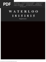 Vallejo Colour Chart | PDF | Blue | Brown