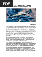 Cranfield University Campus Map | PDF