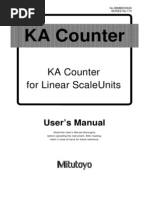 ASTM E-542 Standard Practice For Calibration of Laboratory Volumetric ...