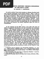 2026 usccb ordo | PDF | Liturgical Year | Lectionary