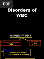 All Blood Test Name List PDF | PDF | Wellness