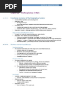 NFPA Occupant Load Calculation Guide | PDF