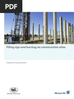 Kwikastrip Kt-Uk PDF | PDF | Bending | Concrete