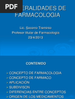 Ficha Tecnica Mastercop Adama PDF | PDF | Cobre | Pesticida