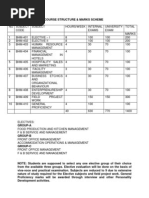 C Form | PDF | Immigration Law | Government And Personhood