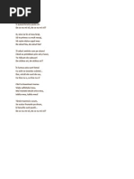 Comper Teste Clasa 1 PDF | PDF