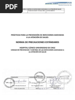 Orden Admin 284 | PDF