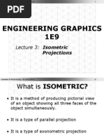 Module 3 - Lettering | PDF | Letter Case | Serif