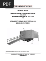 TM 11-5855-306-10 (M79678) | PDF | Lens (Optics) | Optics