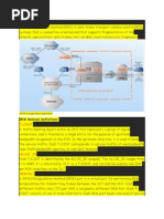 Nokia Lightspan MF-2 DataSheet | PDF | Telecommunications | Electronics