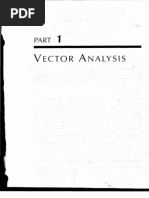 Vectors - Problems With Solutions | PDF | Euclidean Vector | Norm ...