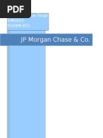 JPM Access Entitlement Descriptions Mapping and Options Guide Updated ...