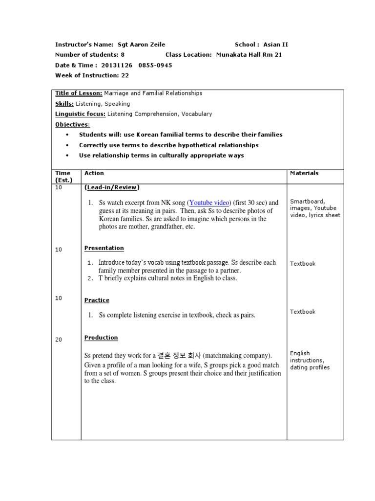 10 Smartboard, Images, Youtube Video, Lyrics Sheet | PDF | Language ...