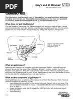 Dual Port RAM | PDF | Random Access Memory | C (Programming Language)