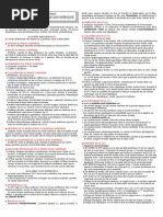 Anatomie de L'aine 2016, EPH Djilali Rahmouni (Les Orangers) | PDF ...