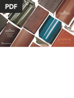 Boral Roof Tile Manual | PDF | Roof | Specification (Technical Standard)