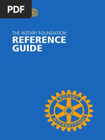 NCM 107 Skills - Checklist For Administration of Credes Prophylaxis ...