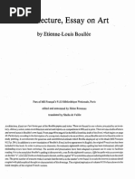 SSC CHSL Tier 1 Question Paper 4 July 2024 Shift 4 | PDF | Circle ...